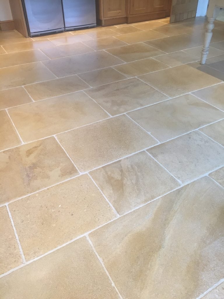 Gallery – Stone Keeping