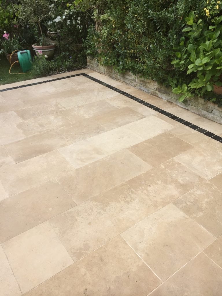 Gallery – Stone Keeping