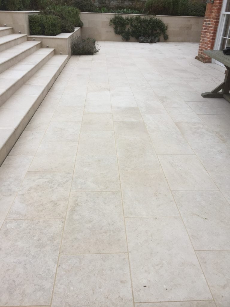 Gallery – Stone Keeping