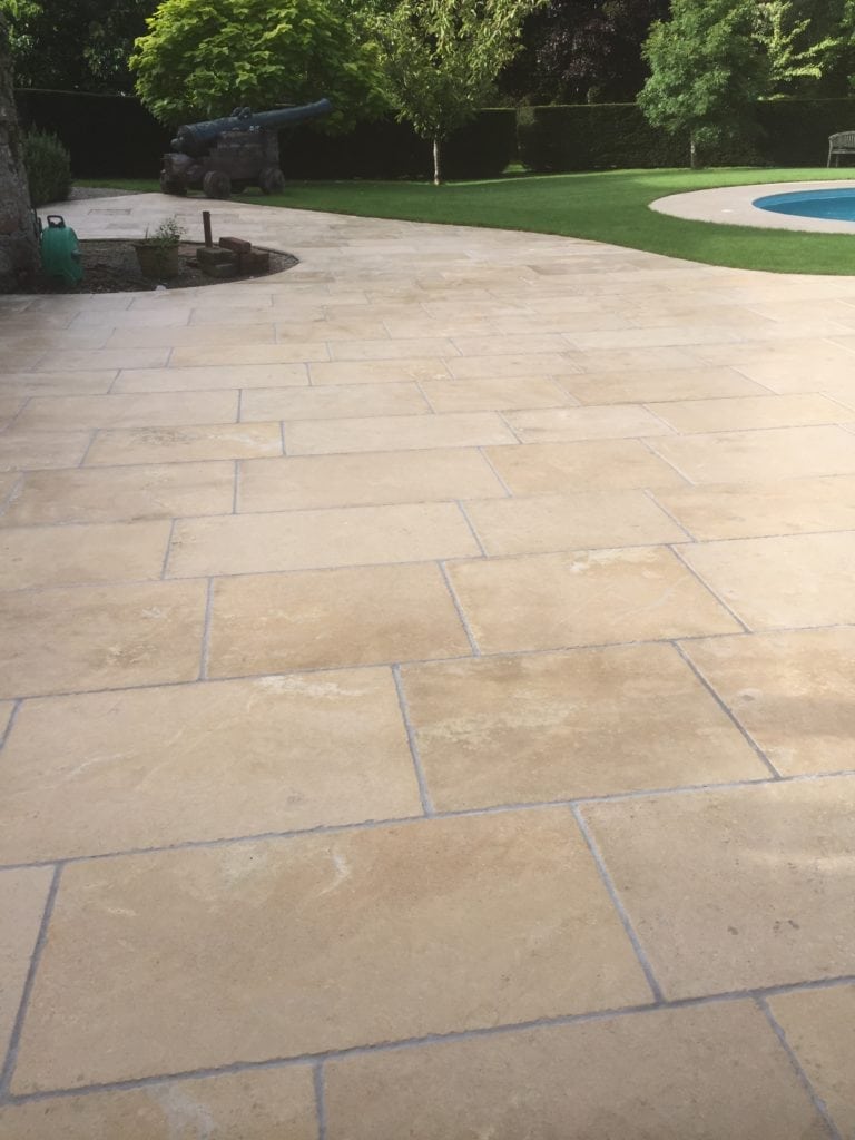 Gallery – Stone Keeping